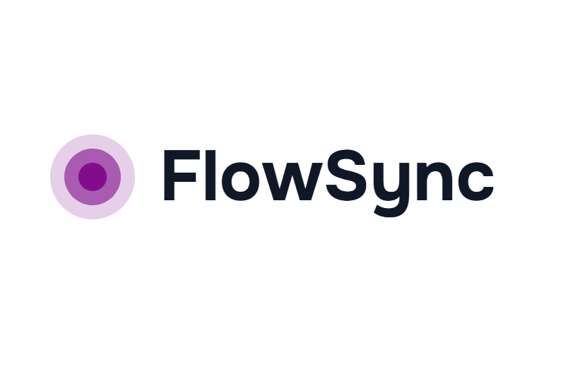 FlowSync: Tu Asistente de Productividad Personal